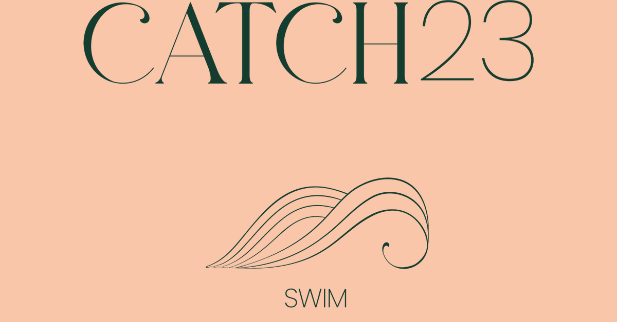 CATCH 23 SWIM | DESIGNED FOR CURVY, SOFT BODIES – Catch 23 Swim